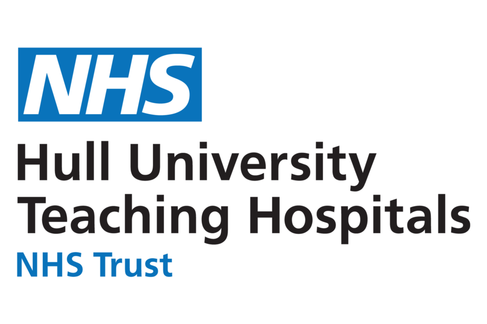 SageTech Medical's gas capture solution wins its first UK competitive ...